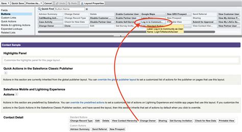 R How Do I Add Self Loops To A Ggraph Stack Overflow