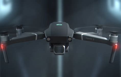 Is Dji Smart Controller Discontinued Drones Pro