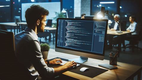 🌈my Internship Journey With Codsoft