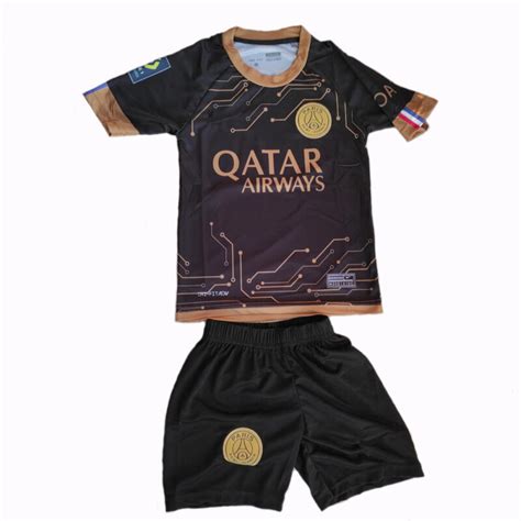 ΣΕΤ ΠΑΙΔΙΚΑ ΠΟΔΟΣΦΑΙΡΟΥ Σελίδα 2 My Tshirts