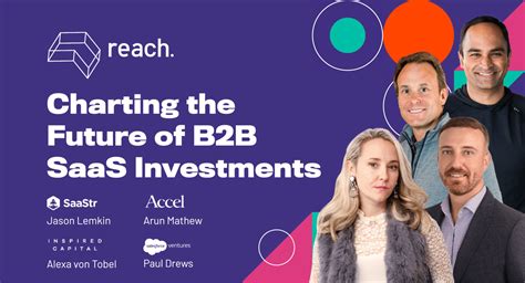 How To Find Your Perfect Data Combination Using Alternative Data