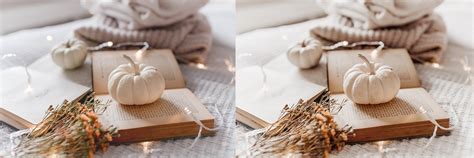 X Lightroom Presets Minimalist Nude Presets Nude Presets Filtergrade