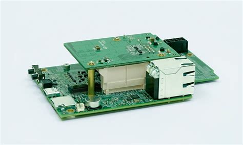 Pcn 20221012 Tep Imx7 Technexion