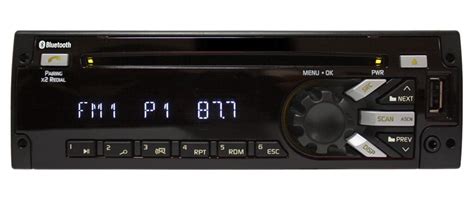 Delphi Radio Code Calculator