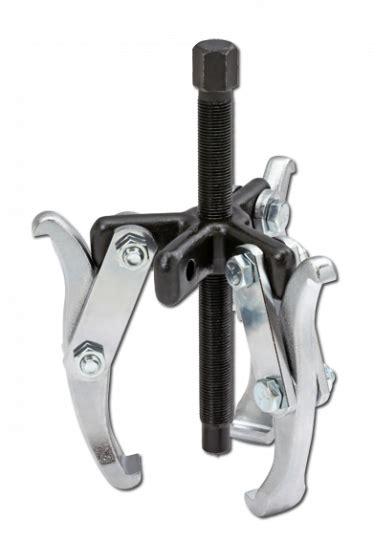 2 3 Jaw 3 Reversible Puller Sonic Tools