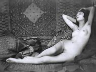 Naked Alice Prin Added By Dxrtqgmp