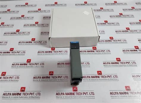 Honeywell Tc Fteb01 Fte Bridge Ethernet Module 51309512 125 Aeliya Marine Tech