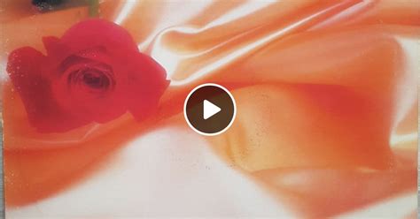 6ms Sessions Marie 20 August 2023 By Sixmillionsteps Mixcloud