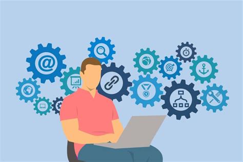 Sudipto Kumar Mitra On Linkedin Javascript