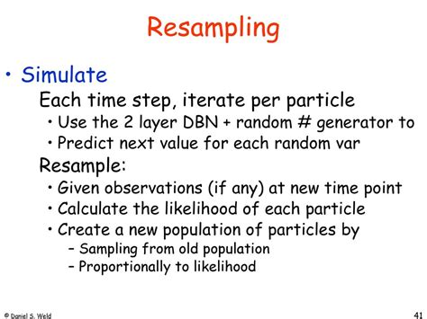 Sequential Stochastic Models Ppt Download