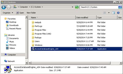 Oledb Provider для Excel Word и Excel помощь в работе с программами