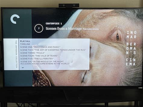 Decided To Finally Take On This Daunting Task Today Im Going To Watch