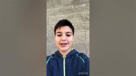 დავიყავით გუნდებათ და ვეჯიბრებით🤩🤩 Youtube