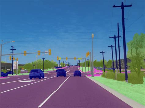 Shruthi Gowda Posted On Linkedin