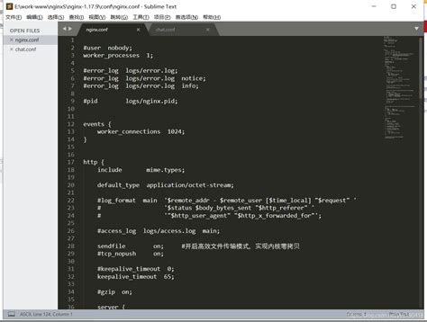 Vue Vue项目部署 1本地windows10运行，使用nginx运行vuecliwindows主机上nginx部署vue项目后