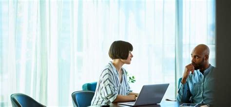 Conflictresolution Businessgrowth Productivity Steve Sharp