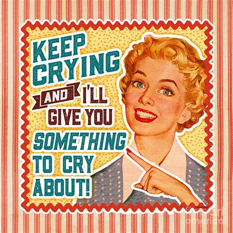 Retro Mom Funny Vintage Mom By Diane Dempsey