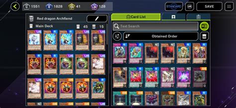 Improve The Deck Is Eldlich Still A Good Deck Rmasterduel