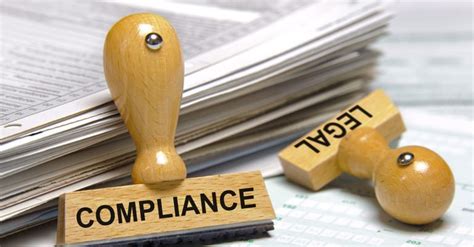 Data Anonymization Vs Data Pseudonymization Sự Khác Biệt Là Gì So