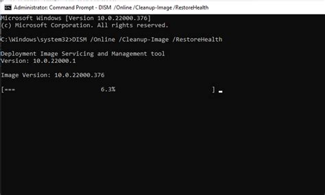 How To Fix Inaccessible Boot Device Error In Windows 11