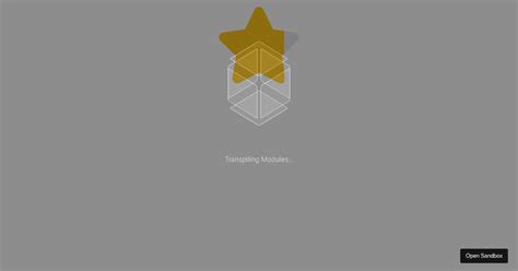 Wonderful Bash P By Codesandbox Wonderful Bash P By Codesandbox