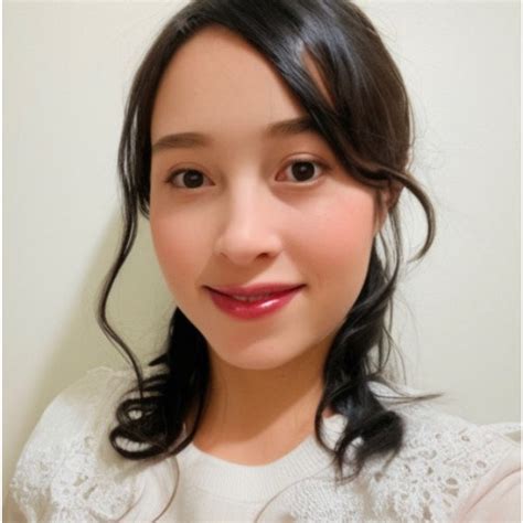 Ivy Chen Sales Representative Unison Tek Xing