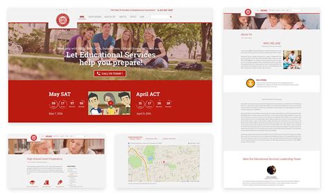 Custom Web Apps Applied Imagination
