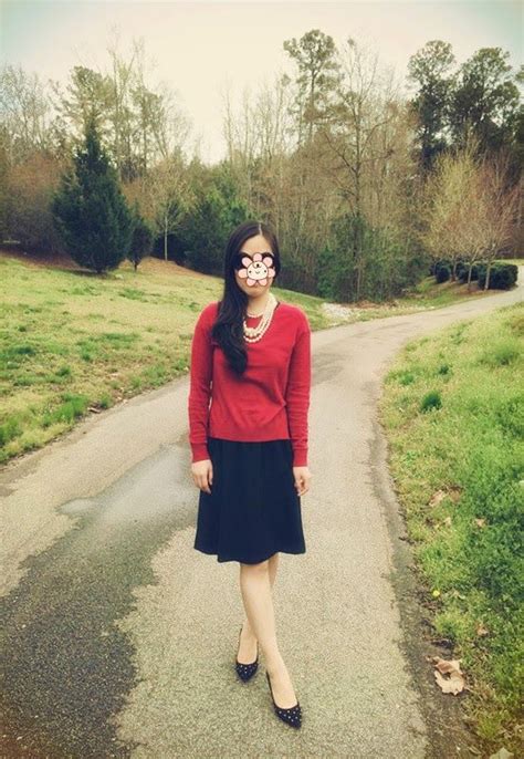 M C Lookbook Our Very First Post
