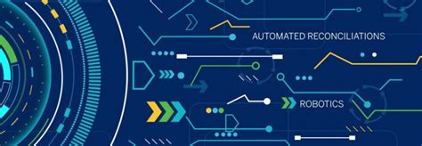 Tryst With Data Daaslabs Blog