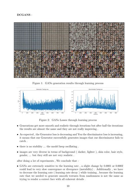 Reinforcement Learning Research Experiments Openai Pdf Strategy Video Games Video Game Genres