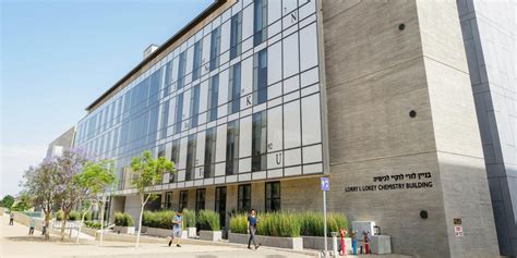 Kooperation Ein Algorithmus Für Alles Jüdische Allgemeine