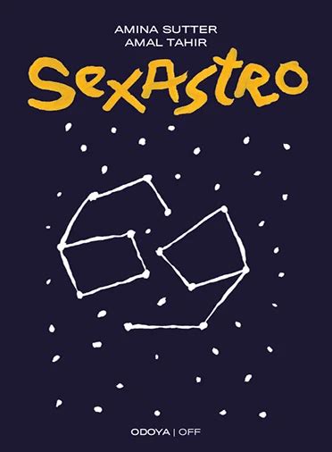 Sexastro