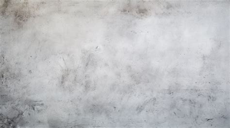 미묘한 비네팅이 있는 금이 간 콘크리트 질감 치장 벽토 거친 배경 시멘트 벽 배경 일러스트 및 사진 무료 다운로드 Pngtree