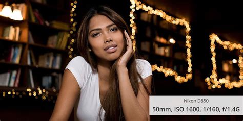 Best Camera Sensors Guide Types Options