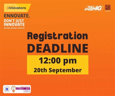 S M Moinul H Posted On Linkedin