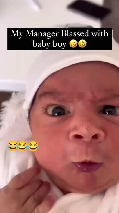 Himmatlal Parmar On Linkedin 😂😂😂