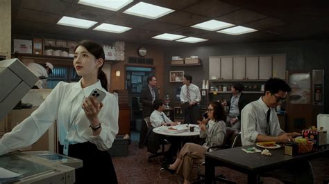 차에 대한 낡은 생각 깨고 살래요 수지 Youtube