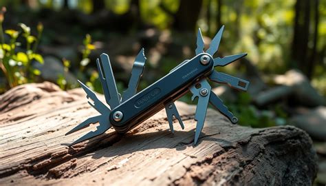 Multi Tool Mastery One Tool Endless Possibilities Home Diy Online