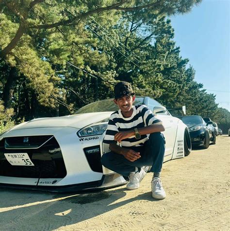 chamod dilshan