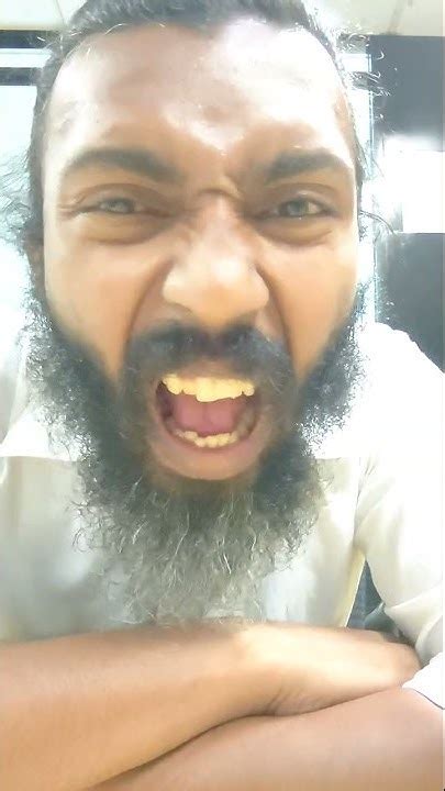 කාසි සද්ද ඇහෙන Video Youtube