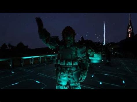 ARK Survival Evolved Spawn Enforcer YouTube