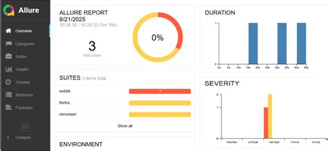 How To Use Playwright Locators A Complete Guide 2025