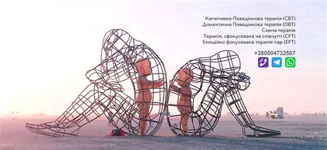 Психолог Олена Доброжанська Як правило коли колективне несвідоме активується у великих