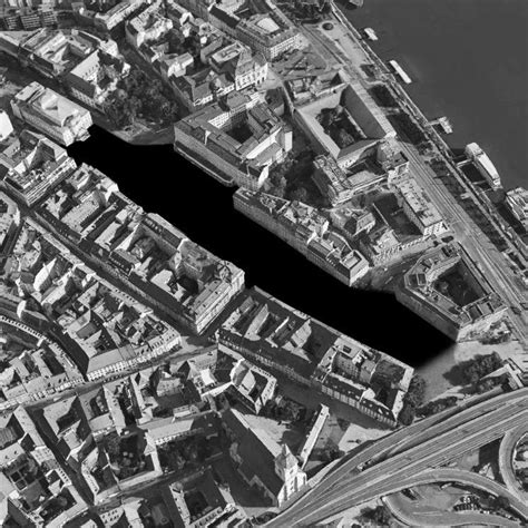 Void • Igor Ivanec Digitálny Prieskum VŠvu