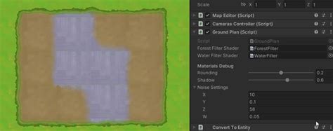 Erik Kubiak On Linkedin Gamedevelopment Indiedev Madewithunity
