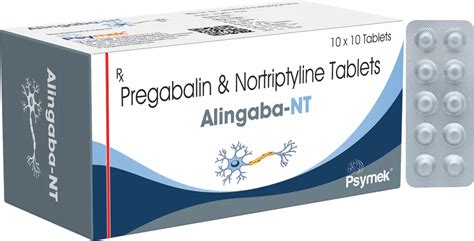 Alingaba Nt Tab 10x10 At ₹ 1450 Box In Ahmedabad Id 26217134448