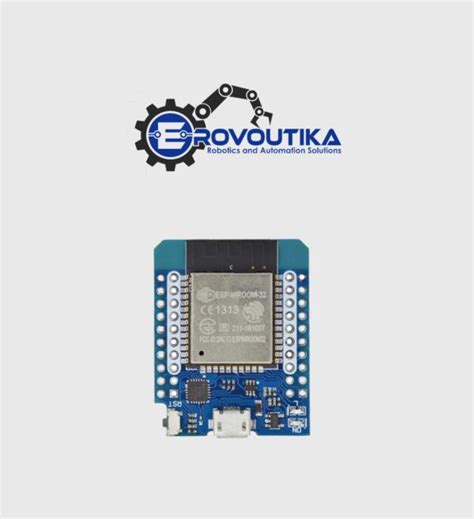 esp32 mh et module wifi bluetooth internet of things iot development