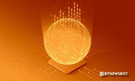 What Is An Oracle In Crypto