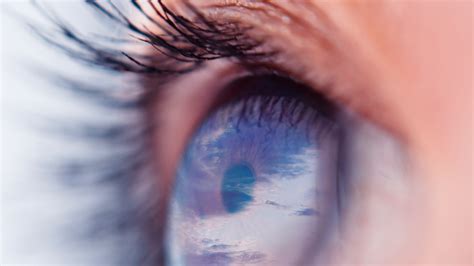 Gyroscope Announces First Patient Dosed In Phase Ii Horizon Trial