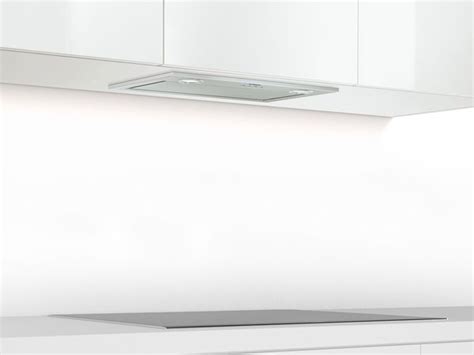 Аспиратори кухненски аспиратори вентилация за кухня Bosch